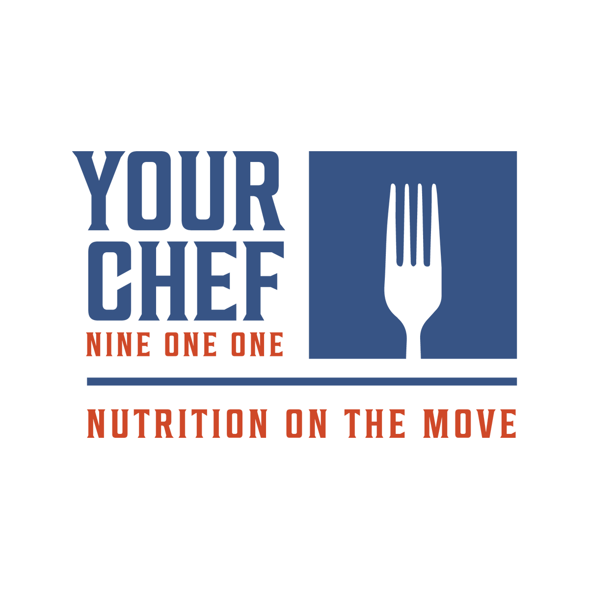 Your Chef911 IS Your Chef! – Your Chef 911